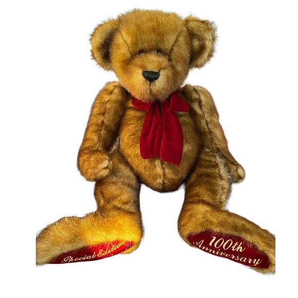 Dan Dee | Toys | Dan Dee Collectors Choice 0th Anniversary Edition ...